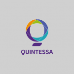 Quintessa - Caminhos para o Impacto Positivo